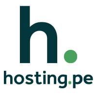 Web Hosting eCommerce en Perú | Hosting Woocommerce